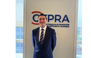 Les actualités | Ofpra
