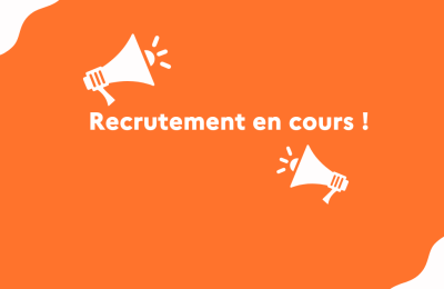 Les premières données de l'asile 2022 à l'Ofpra sont disponibles ...