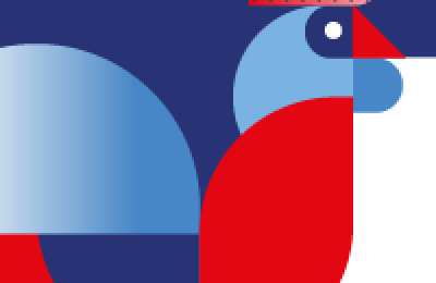 Rapport d'activité 2023 | Ofpra