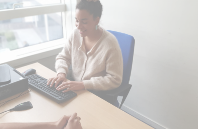 Rapport d'activité 2023 | Ofpra