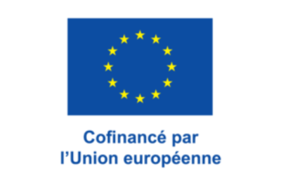 Rapport d'activité 2024 | Ofpra